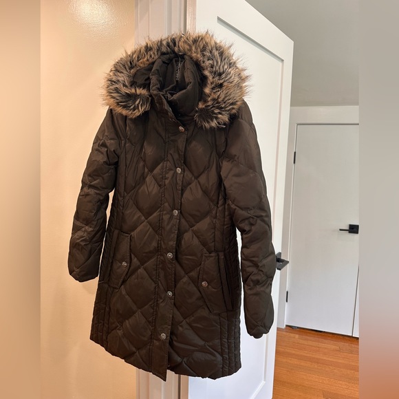 London Fog | Jackets & Coats | London Fog Winter Coat | Poshmark